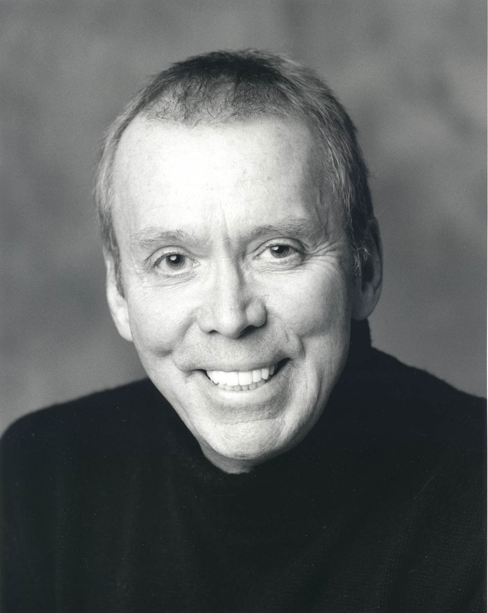 Novelist, Freelance Writing, Narration Writing :: Narration ...